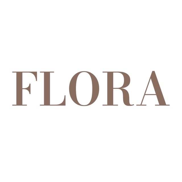 Florahaus.th, ร้านค้าออนไลน์ | Shopee Thailand