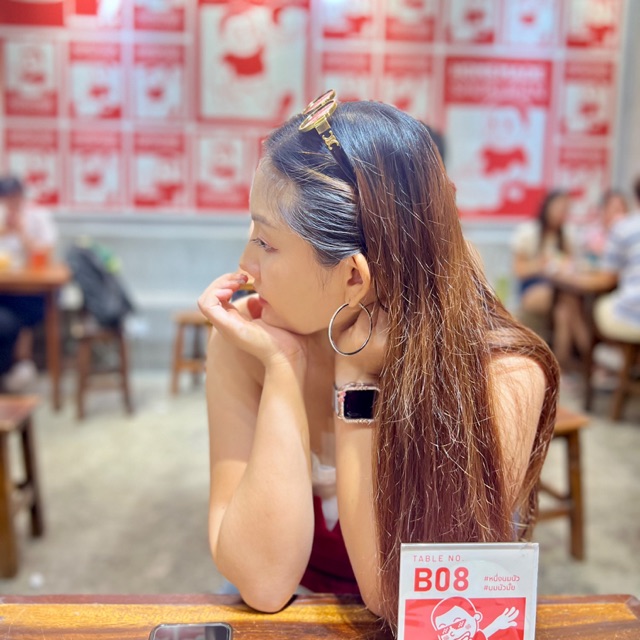 Skirt shop Dee99, ร้านค้าออนไลน์ | Shopee Thailand