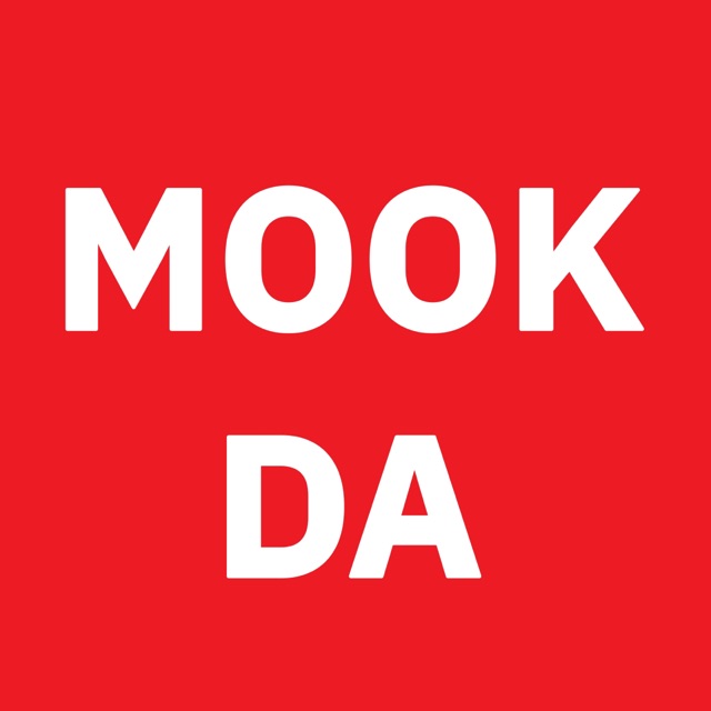 MOOK DA, ร้านค้าออนไลน์ | Shopee Thailand