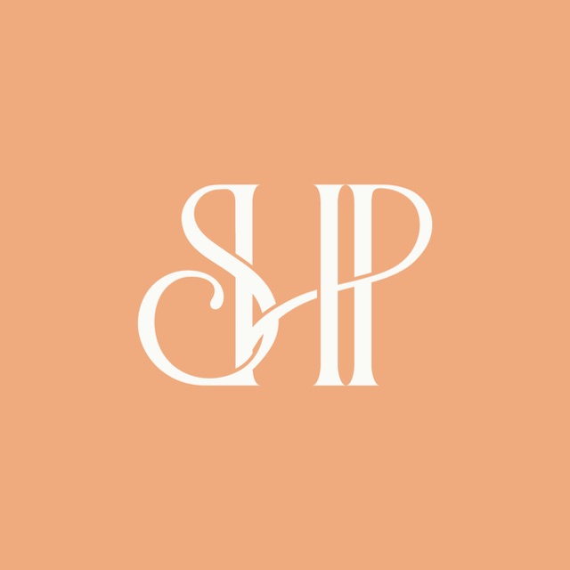 shp.brand, ร้านค้าออนไลน์ | Shopee Thailand