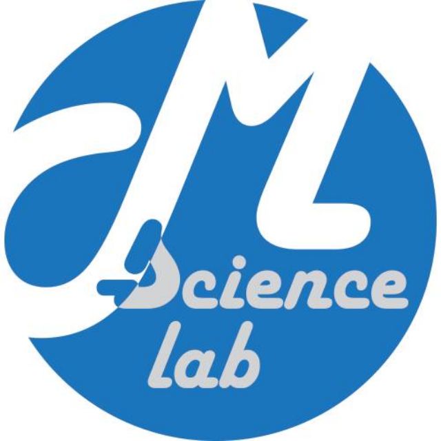 M Science Lab, ร้านค้าออนไลน์ | Shopee Thailand