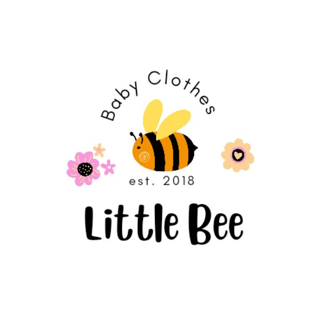 Little Bees, ร้านค้าออนไลน์ | Shopee Thailand
