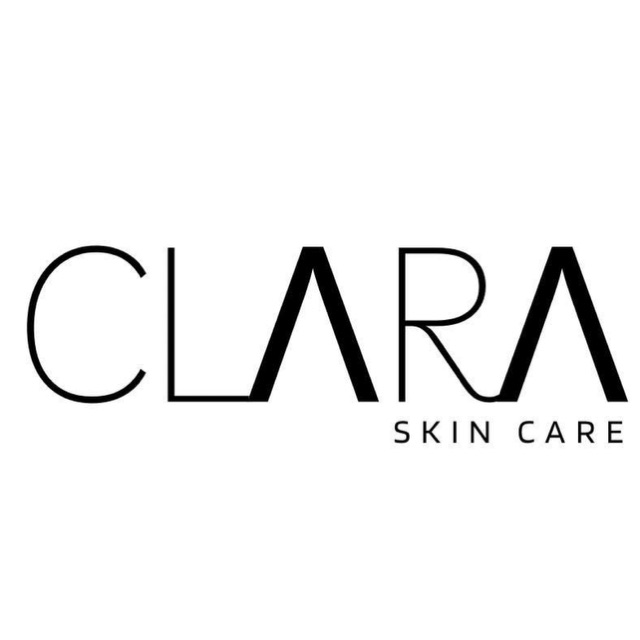 CLARA SKIN CARE, ร้านค้าออนไลน์ | Shopee Thailand