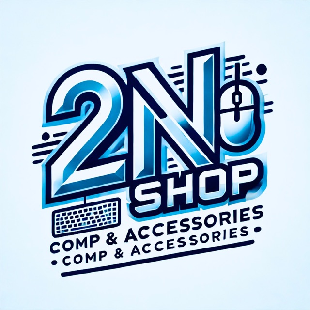 2NS Shop, ร้านค้าออนไลน์ | Shopee Thailand