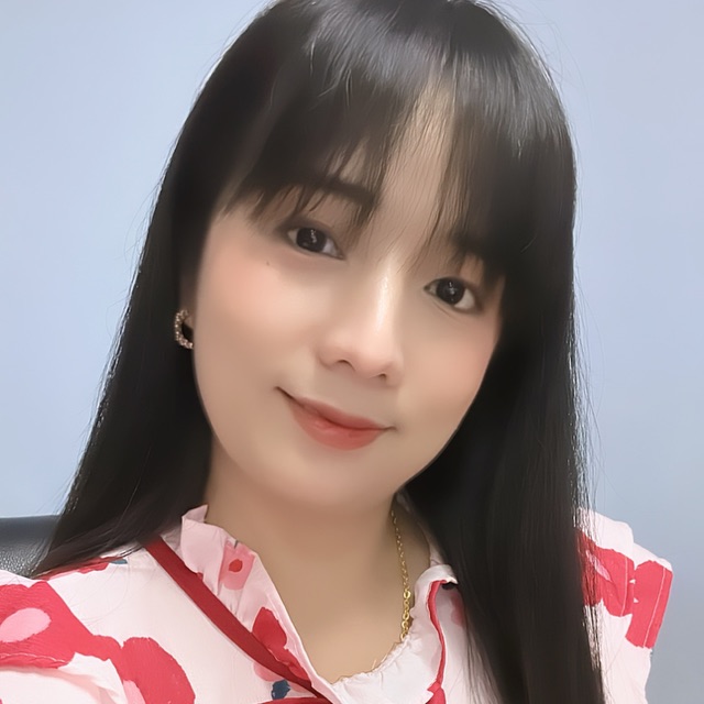 lucksamon.n, ร้านค้าออนไลน์ | Shopee Thailand