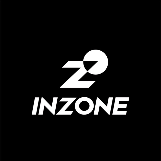 Inzone_official, ร้านค้าออนไลน์ | Shopee Thailand