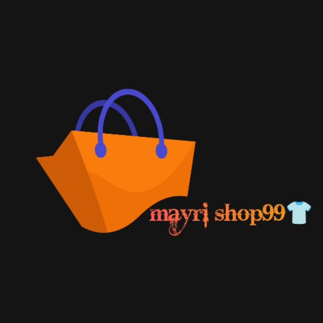 Mayri Shop, ร้านค้าออนไลน์ | Shopee Thailand