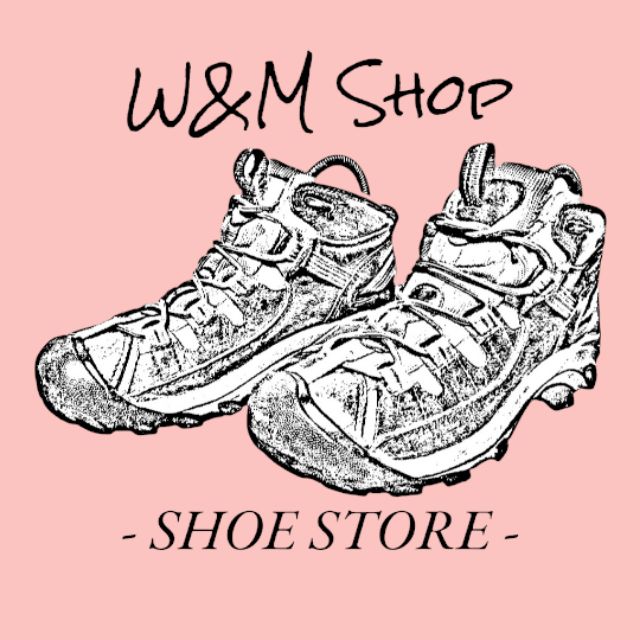 W.M. Shop, ร้านค้าออนไลน์ | Shopee Thailand