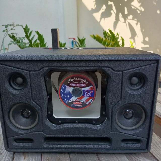 pleng 908 shop, ร้านค้าออนไลน์ | Shopee Thailand