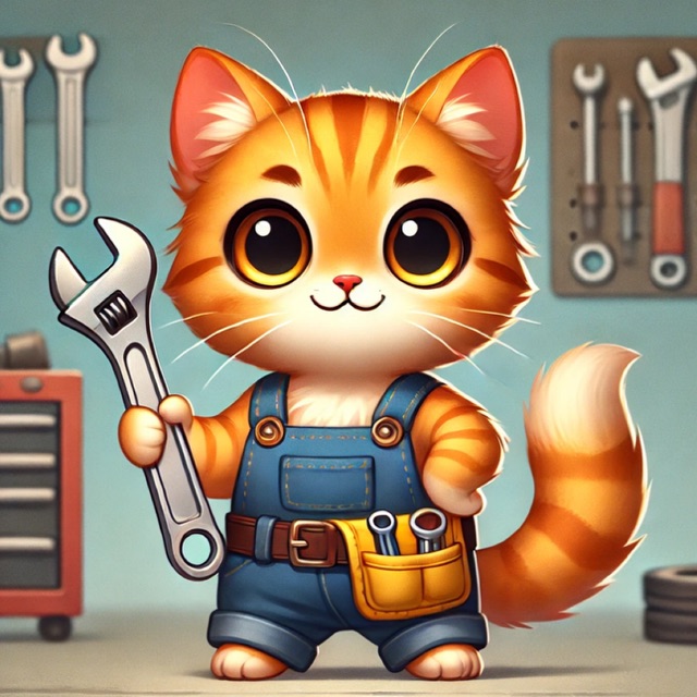 Meow_Tools, ร้านค้าออนไลน์ | Shopee Thailand