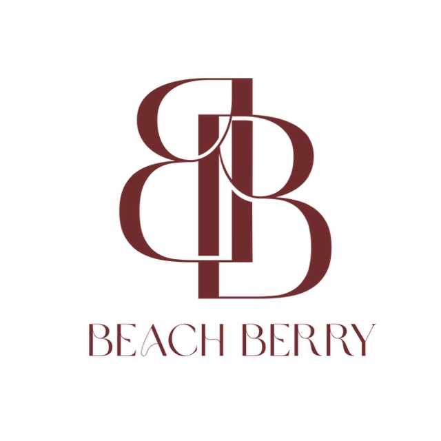beachberry, ร้านค้าออนไลน์ | Shopee Thailand