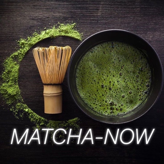 Matcha Now, ร้านค้าออนไลน์ | Shopee Thailand
