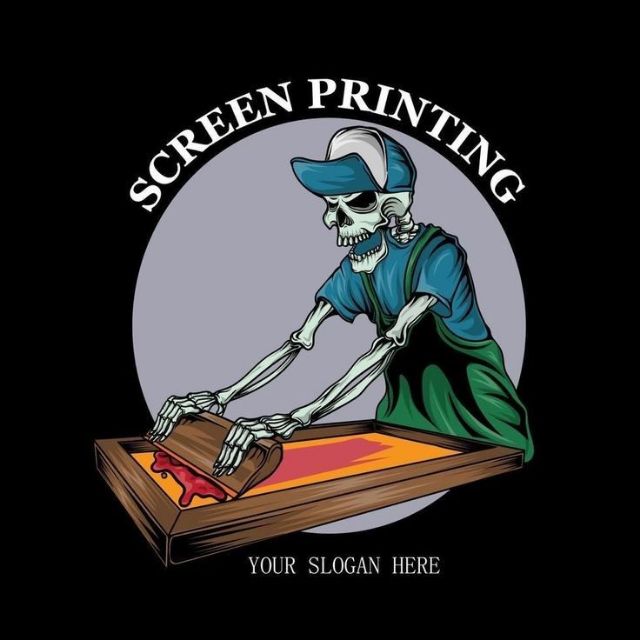 ScreenCraft Studio, ร้านค้าออนไลน์ | Shopee Thailand