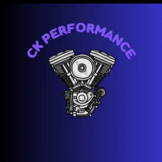 CK Performance, ร้านค้าออนไลน์ | Shopee Thailand