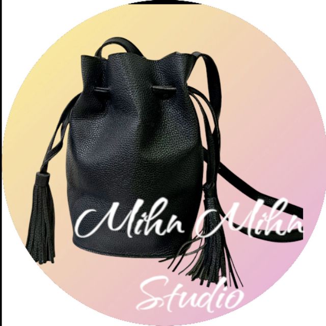 Mihn Mihn Studio, ร้านค้าออนไลน์ | Shopee Thailand