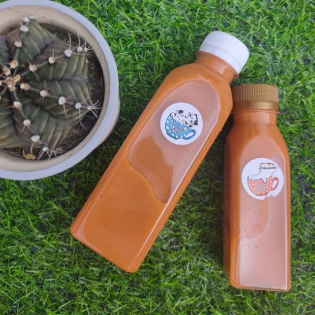 OOshop.65, ร้านค้าออนไลน์ | Shopee Thailand