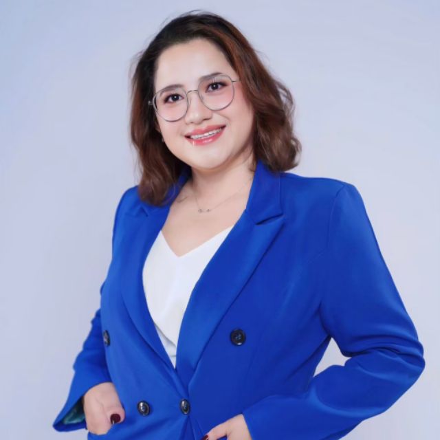 Alex Insurance, ร้านค้าออนไลน์ | Shopee Thailand