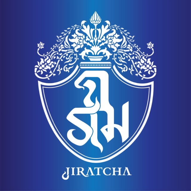 Jiratcha_official, ร้านค้าออนไลน์ | Shopee Thailand