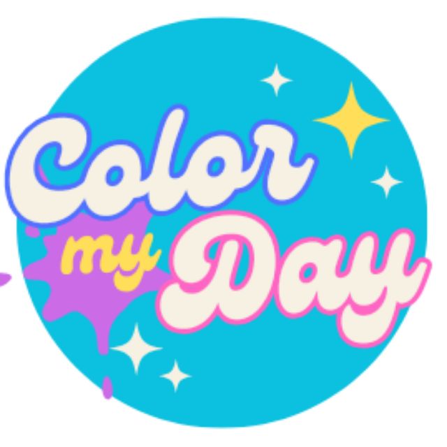 Color My Day, ร้านค้าออนไลน์ | Shopee Thailand