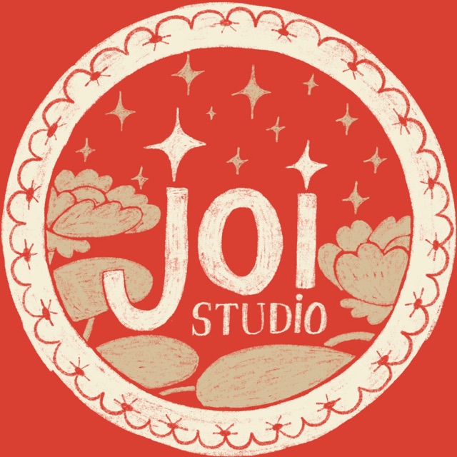 Joi.studio, ร้านค้าออนไลน์ | Shopee Thailand