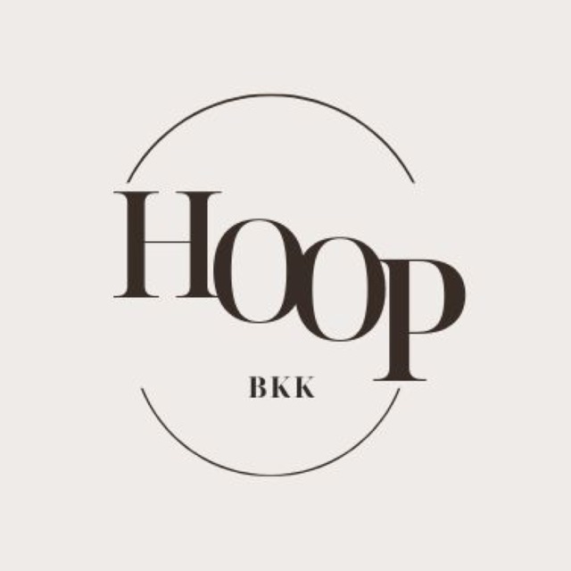 hoop.bkk, ร้านค้าออนไลน์ | Shopee Thailand