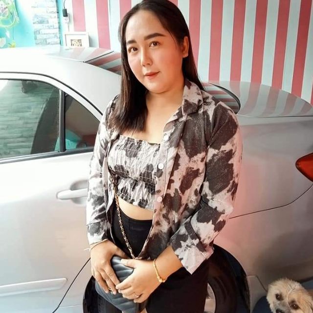 VIRIYA AURAFUME, ร้านค้าออนไลน์ | Shopee Thailand