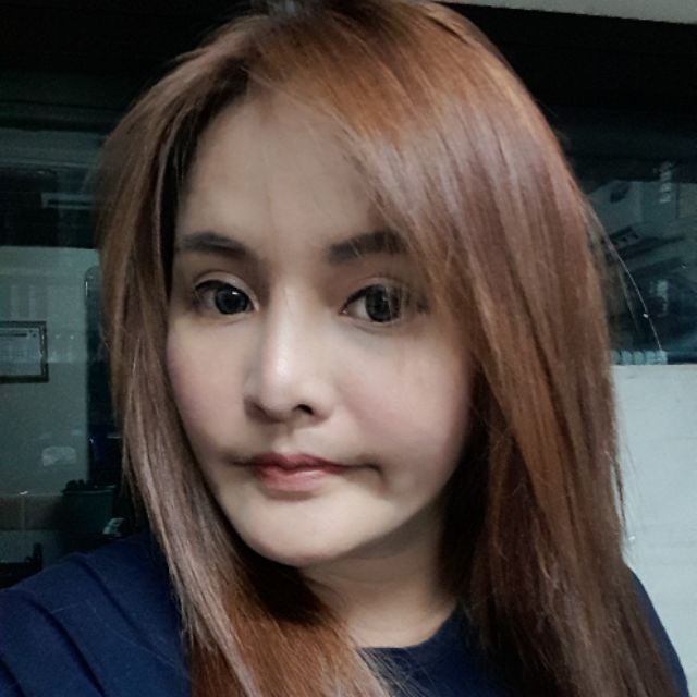 EASY HOME ขายทุกอย่าง, ร้านค้าออนไลน์ | Shopee Thailand