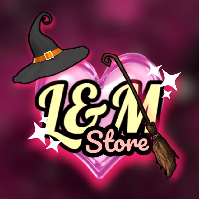 LM store, ร้านค้าออนไลน์ | Shopee Thailand