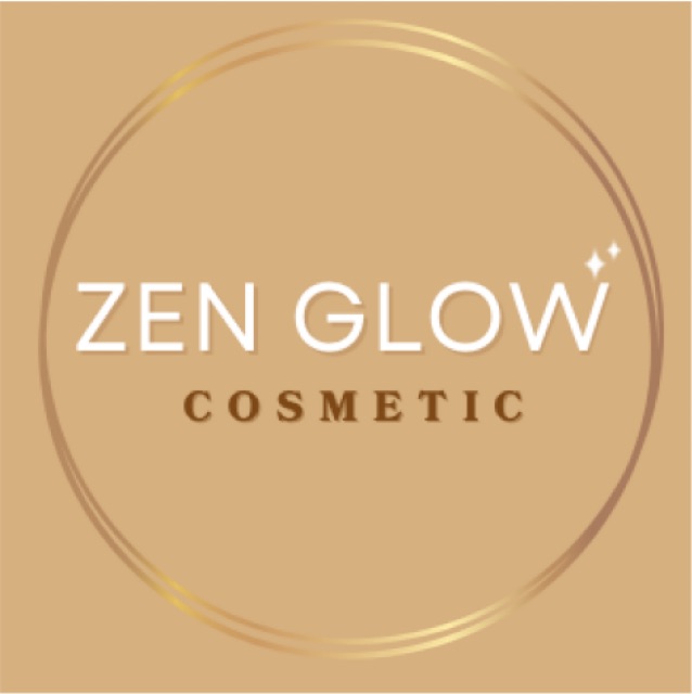 ZEN GLOW Cosmetic., ร้านค้าออนไลน์ | Shopee Thailand