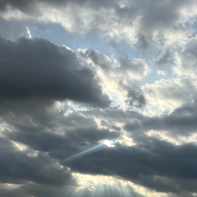 keetan_kcc, ร้านค้าออนไลน์ | Shopee Thailand