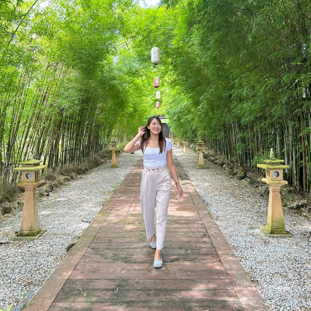 PP.clothes, ร้านค้าออนไลน์ | Shopee Thailand