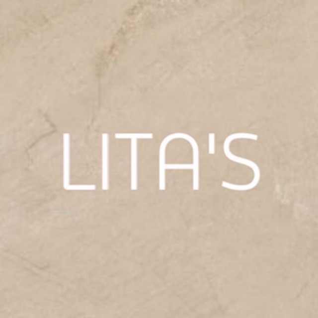 LITAS_BRAND, ร้านค้าออนไลน์ | Shopee Thailand