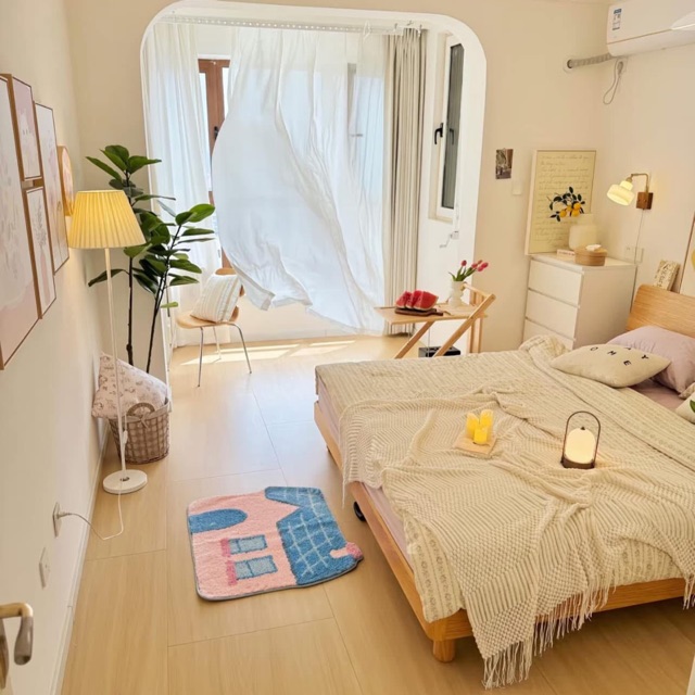 Happy go luckey, ร้านค้าออนไลน์ | Shopee Thailand