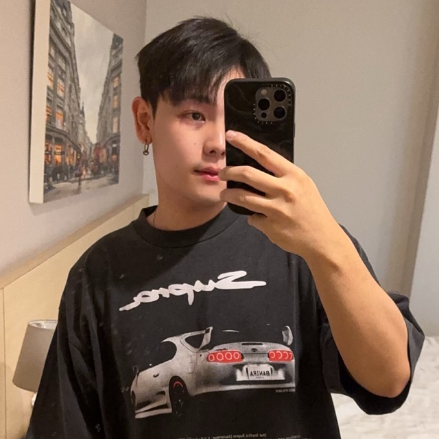 Mimmii toys, ร้านค้าออนไลน์ | Shopee Thailand