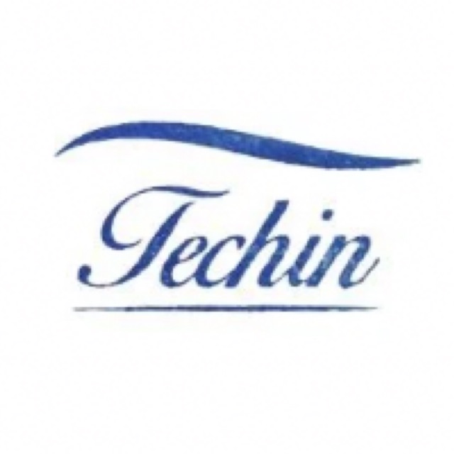 Tc_Techin, ร้านค้าออนไลน์ | Shopee Thailand