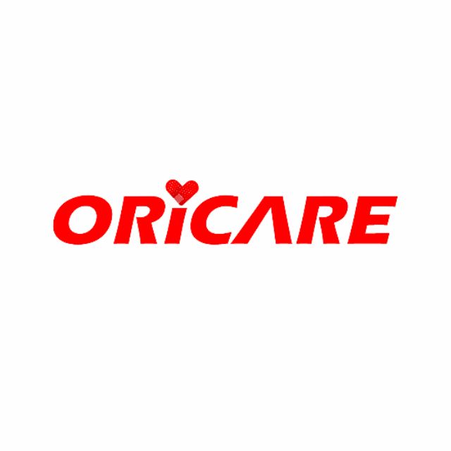 Oricare, ร้านค้าออนไลน์ | Shopee Thailand