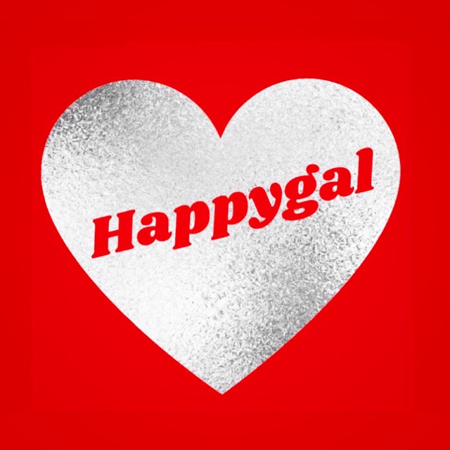 happygal_style, ร้านค้าออนไลน์ | Shopee Thailand