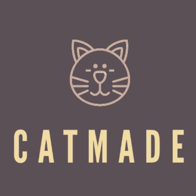 Catmade by bam, ร้านค้าออนไลน์ | Shopee Thailand