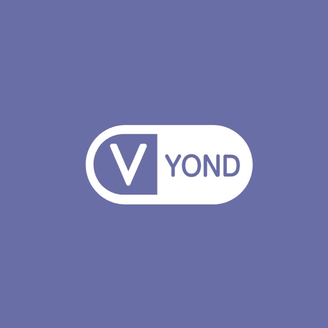 VYOND Official Store, ร้านค้าออนไลน์ | Shopee Thailand