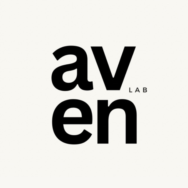 AVEN LAB, ร้านค้าออนไลน์ | Shopee Thailand