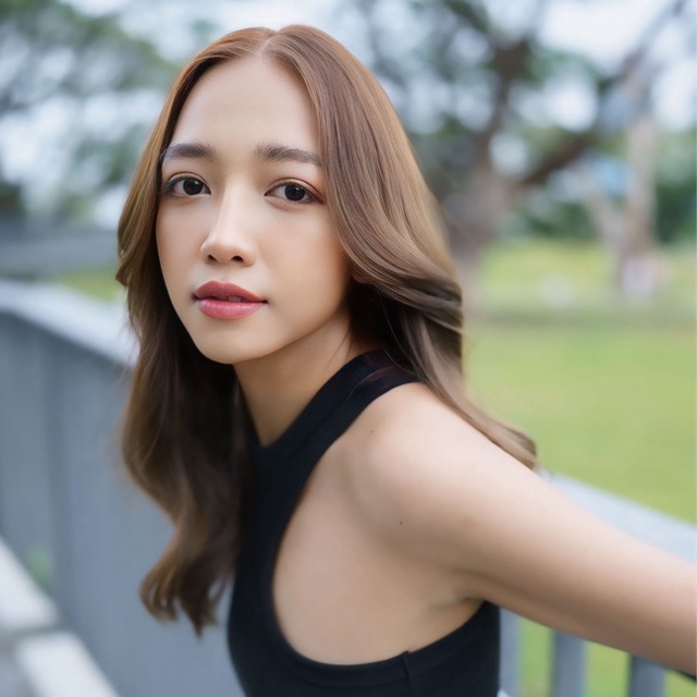 MOP CHADA, ร้านค้าออนไลน์ | Shopee Thailand