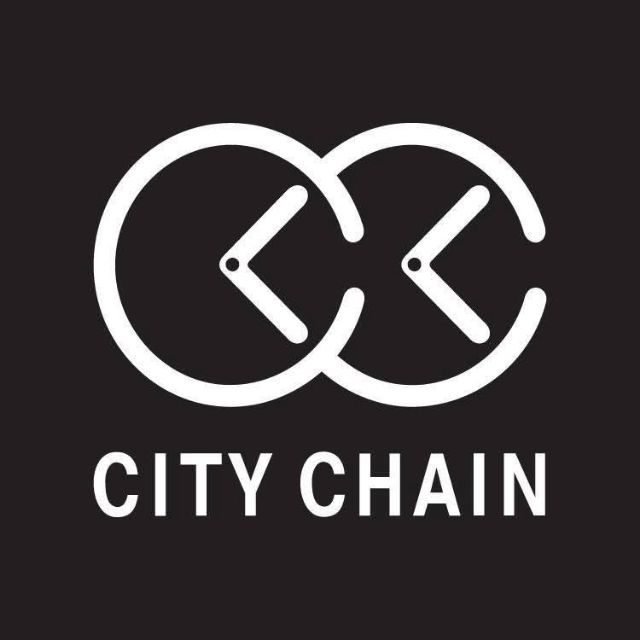 สั่งซื้อสินค้าออนไลน์จาก City Chain | Shopee Thailand