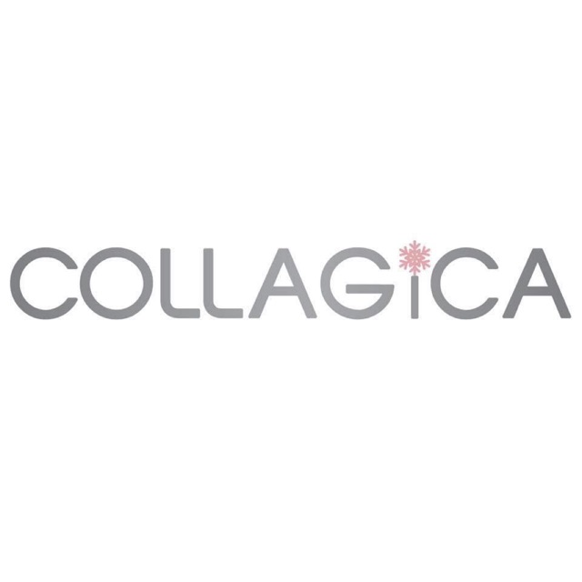 COLLAGICA.THAILAND, ร้านค้าออนไลน์ | Shopee Thailand