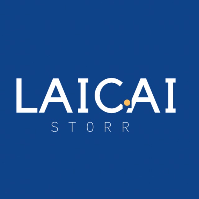 LAICAI store, ร้านค้าออนไลน์ | Shopee Thailand