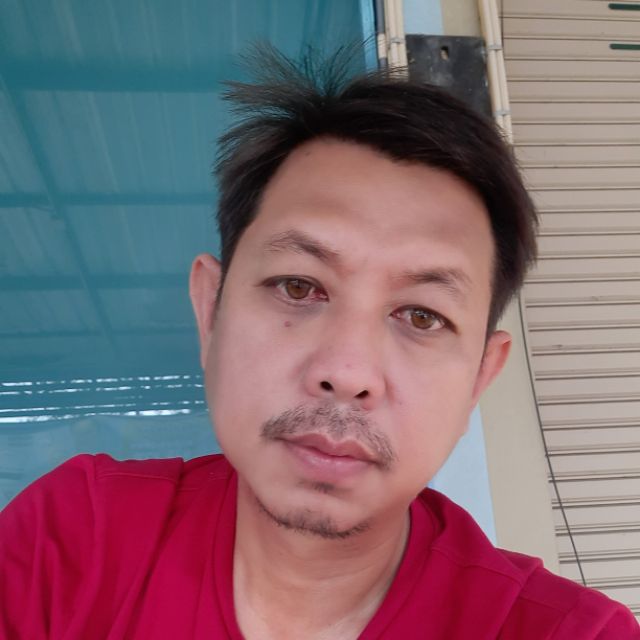 Tonnum Shop, ร้านค้าออนไลน์ | Shopee Thailand