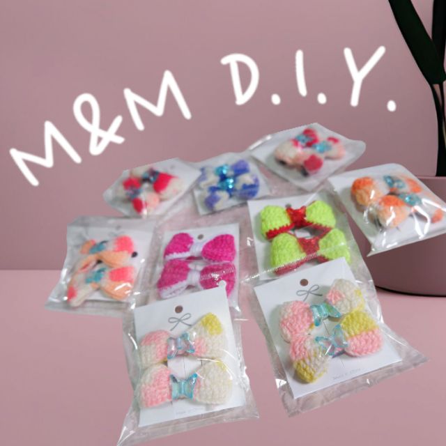 M&M.DIY, ร้านค้าออนไลน์ | Shopee Thailand