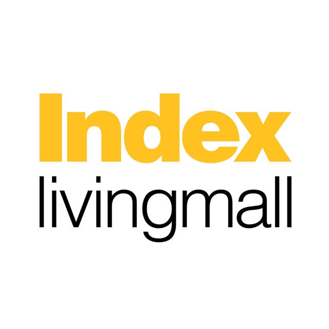 สั่งซื้อสินค้าออนไลน์จาก Index Living Mall Official | Shopee Thailand