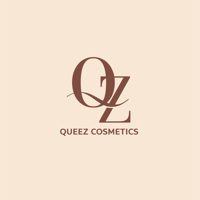 Queez Cosmetics, ร้านค้าออนไลน์ | Shopee Thailand