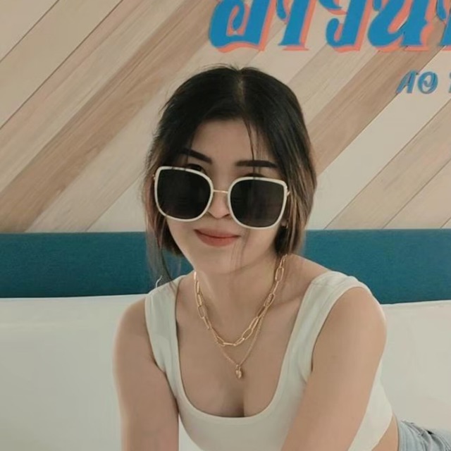 Gafew official, ร้านค้าออนไลน์ | Shopee Thailand