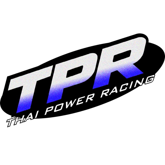 TPR Racing, ร้านค้าออนไลน์ | Shopee Thailand